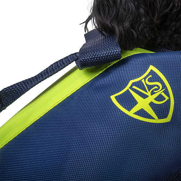 Salvagente per cani Oscar New Tg. M in Vendita Online | Magellanostore.it